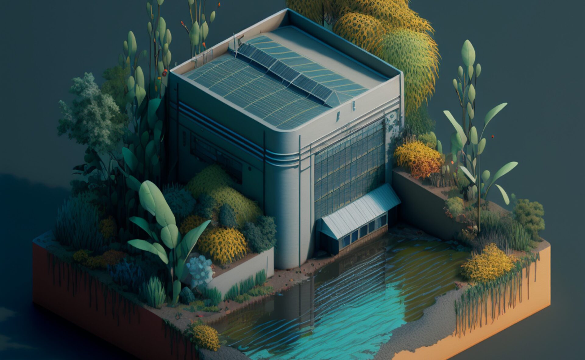 Infoworks Icm Basics Video Tutorial Series One Water Blog