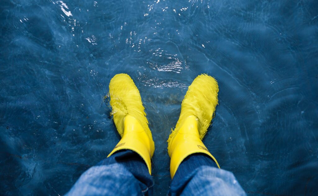 One Water Blog - Page 13 of 23 - Because every drop matters