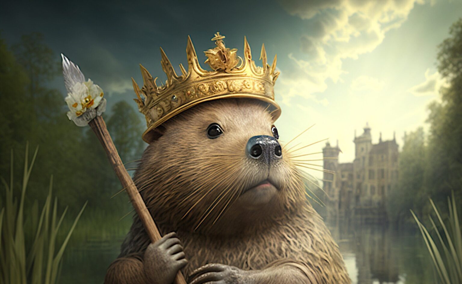 Designing sustainable irrigation networks with InfoWorks WS Pro - One ...