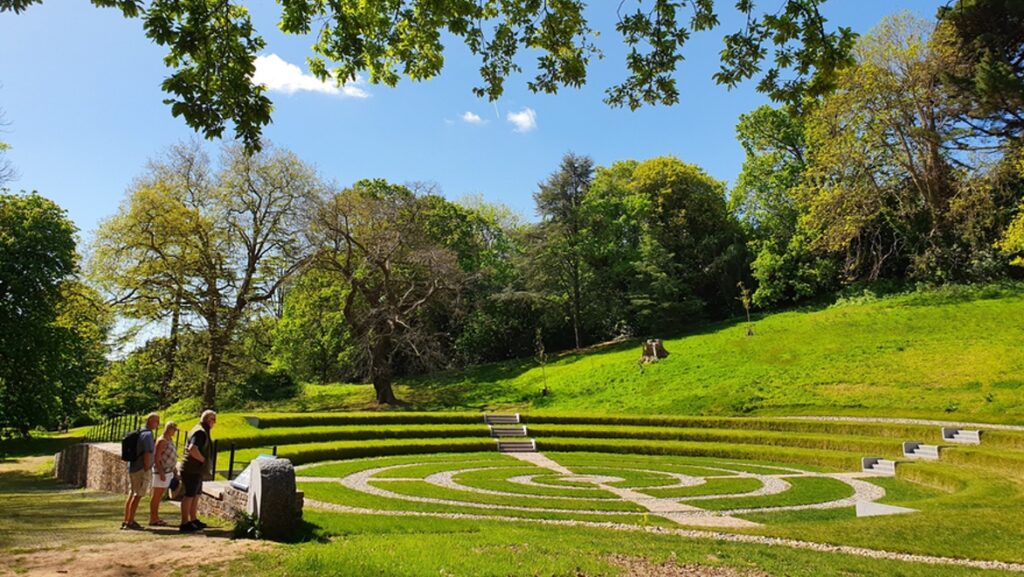 Drainage design Archives - Page 3 of 4 - One Water Blog