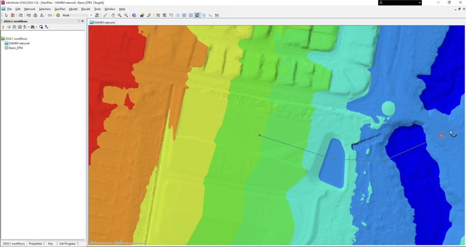 Product Update Archives - One Water Blog