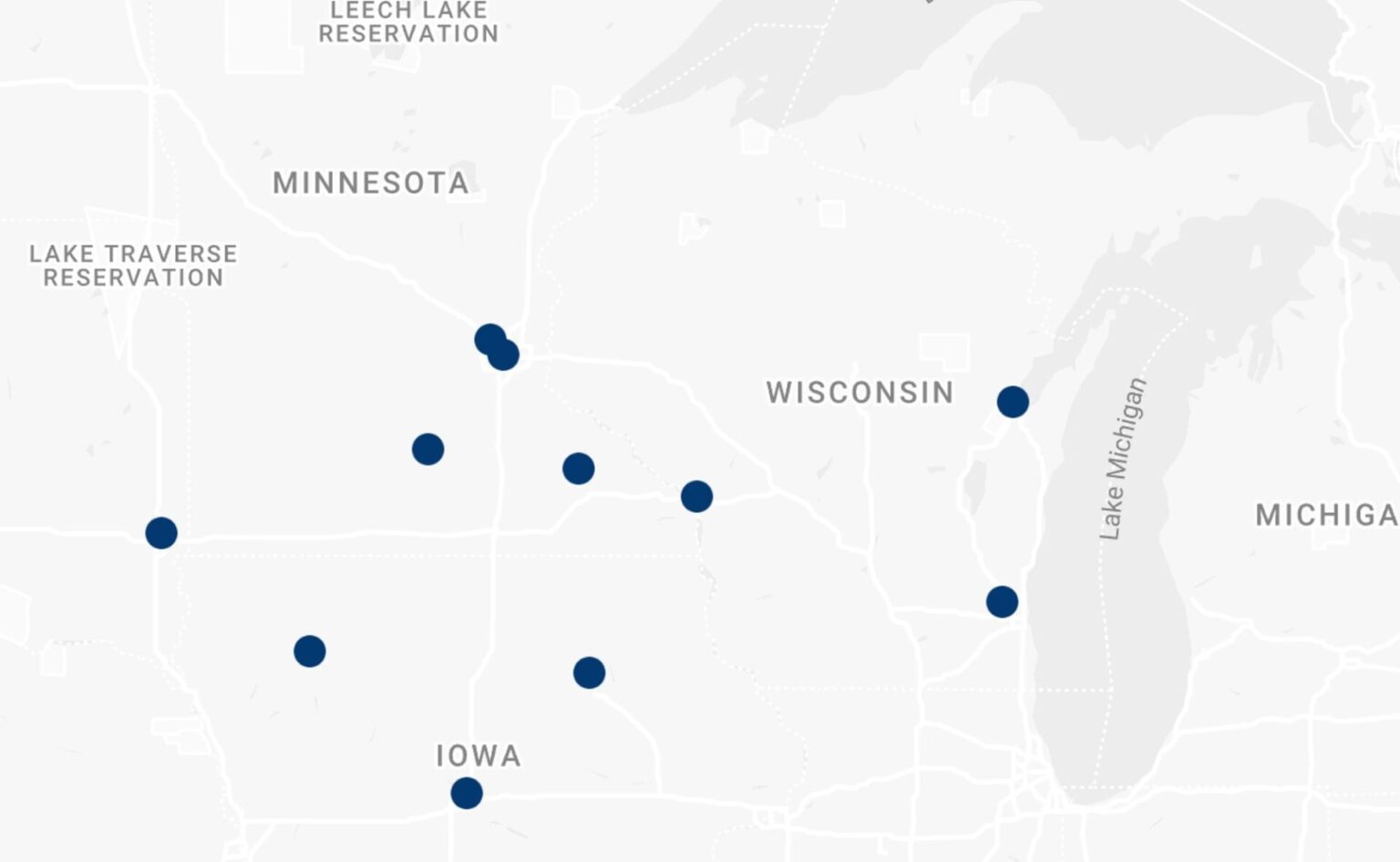 XPSWMM Archives - One Water Blog