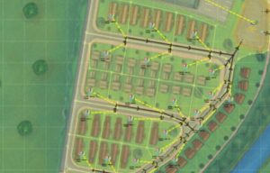 InfoWorks ICM now integrates with Civil 3D, uniting designers with ...