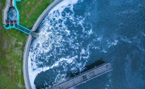 4 Innovyze product families now available via Autodesk subscription ...