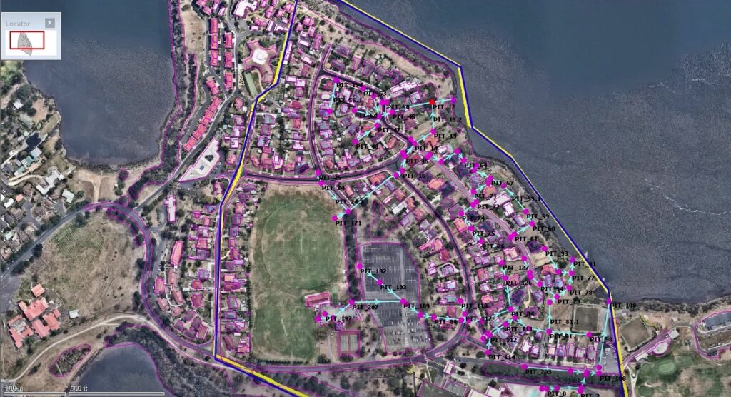 InfoWorks ICM Standard vs. Ultimate: which one do you need? - One Water ...