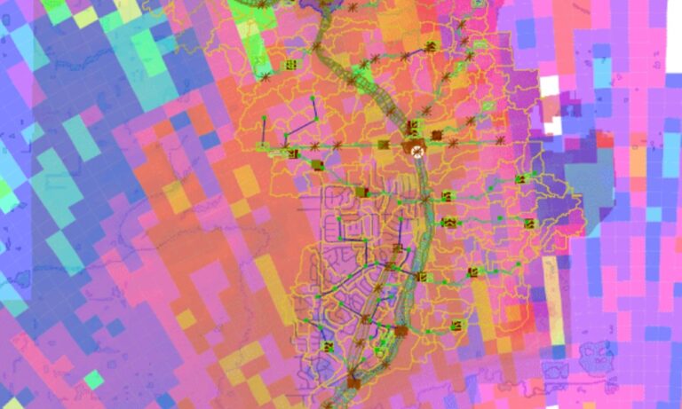 InfoWorks ICM Standard vs. Ultimate: which one do you need? - One Water ...