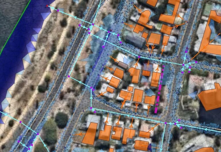 InfoWorks ICM Standard vs. Ultimate: which one do you need? - One Water ...