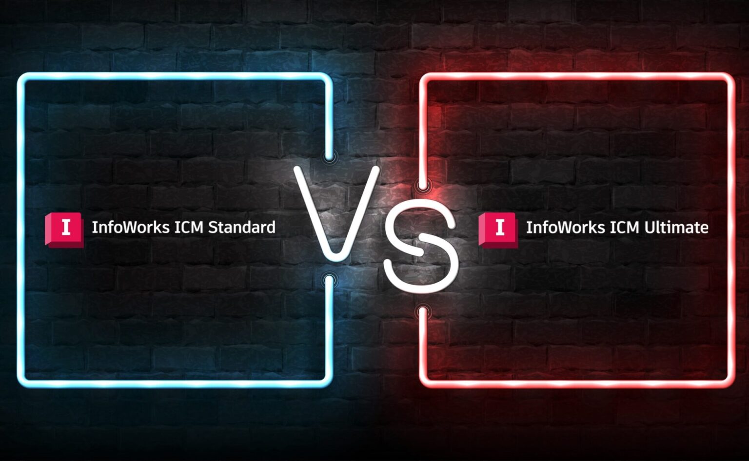 What's the difference between 1D and 2D hydraulic modeling and how to ...