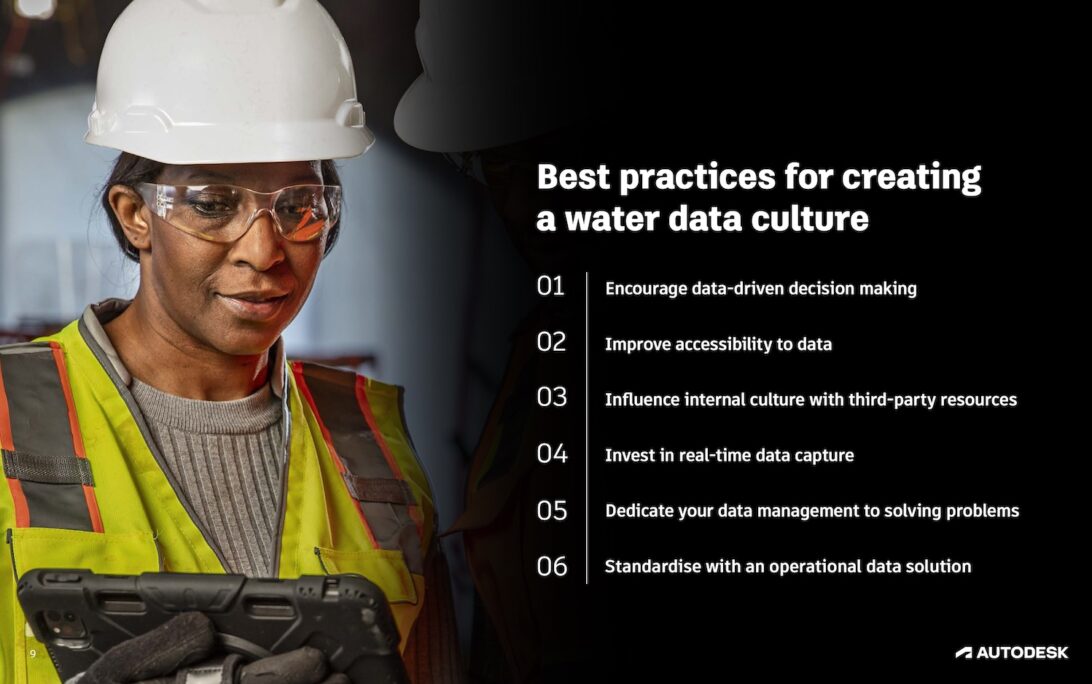 [e-book] Turning your data into decisions by creating a data culture ...
