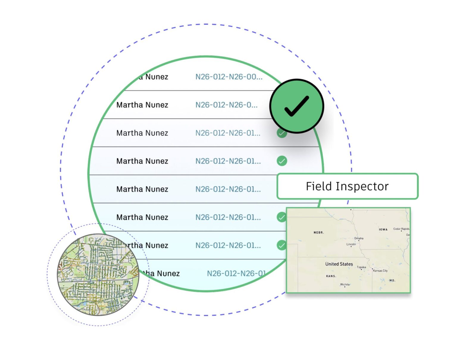The AI/ML revolution in sewer inspection pipeline condition assessment ...