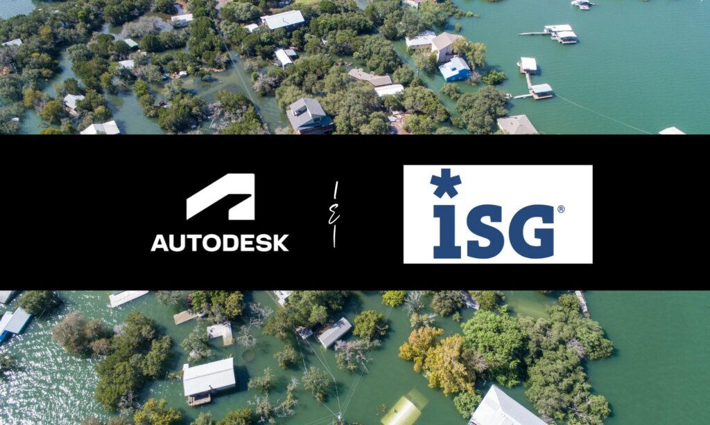 1D vs 2D hydraulic modeling: What's the difference? Pros and cons? How ...