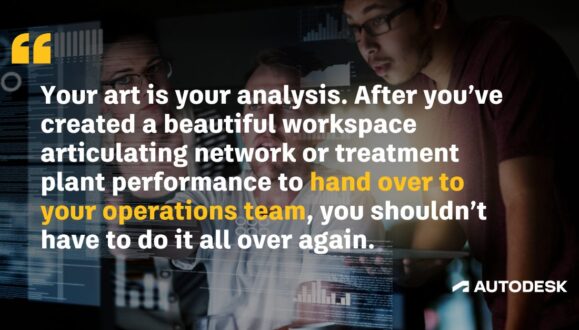 One Water Blog - Because every drop matters