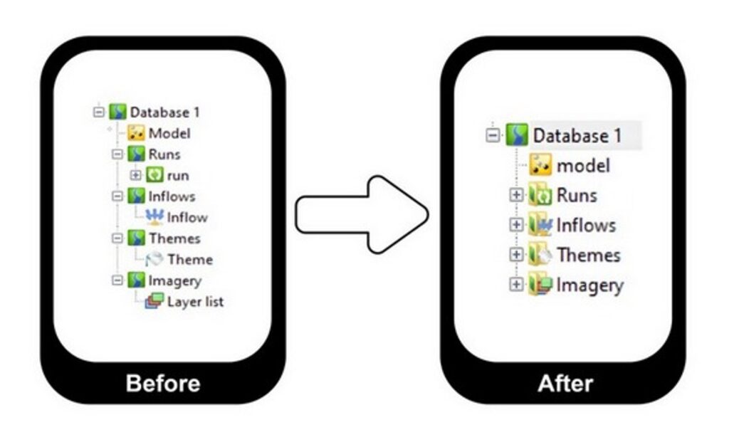 InfoWorks ICM 2026.3: Raster workflows, expanded subgrid meshing, 2D ...