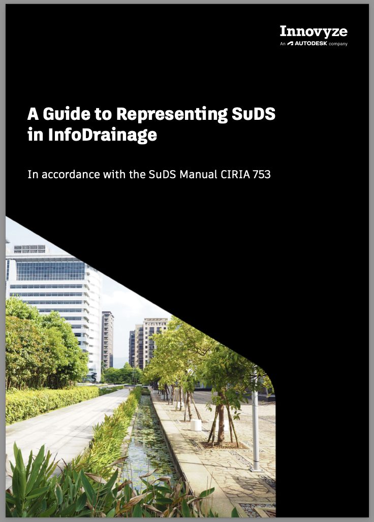 UK SuDS Manual: Best practices and guidelines explained - One Water Blog