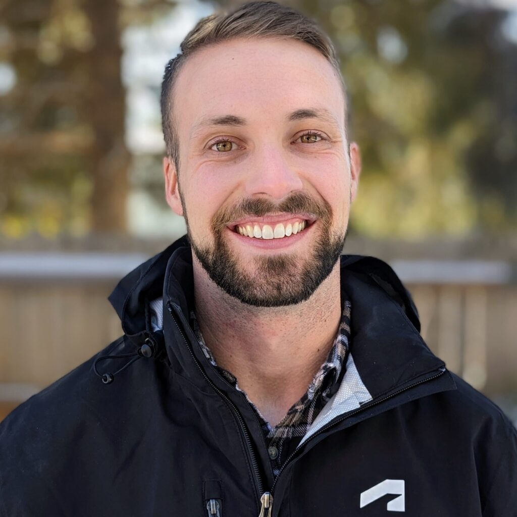 Tim Medearis, Author at One Water Blog