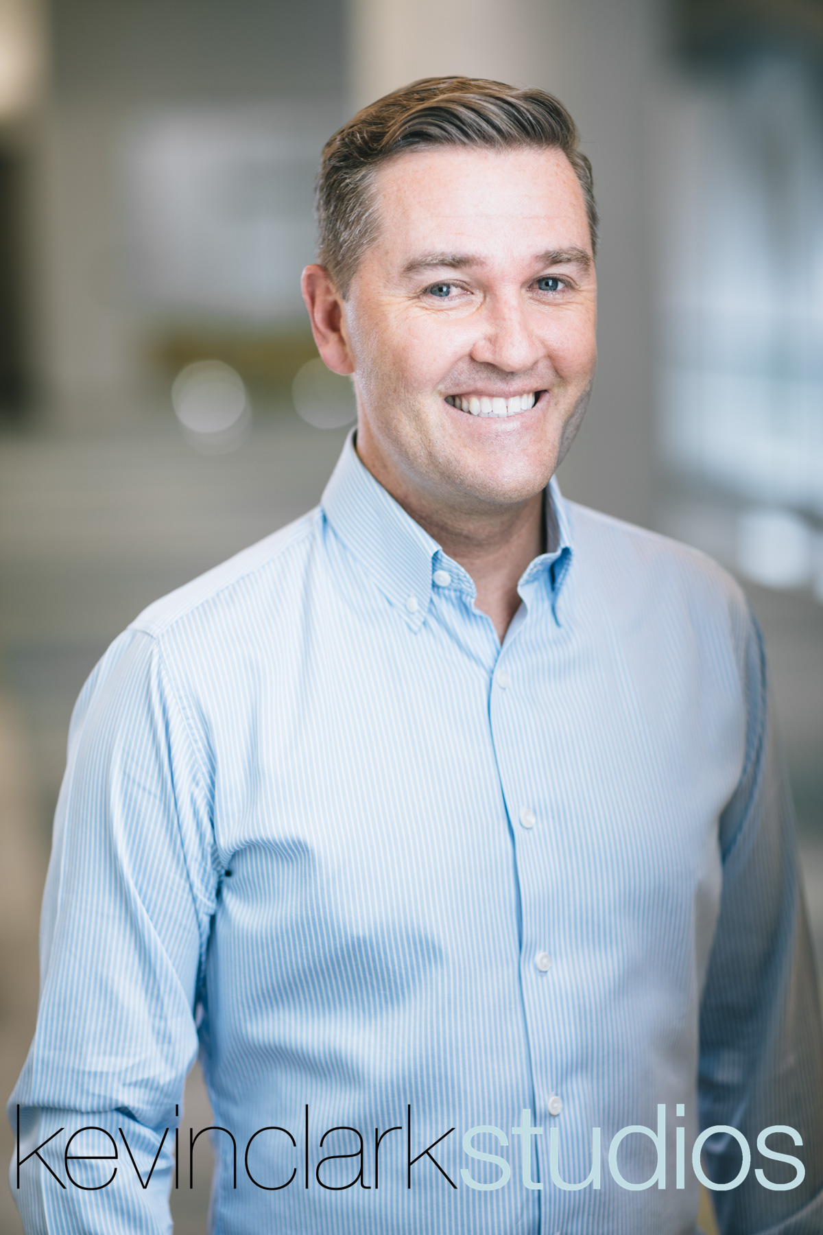 Toby Bourke, Author at One Water Blog