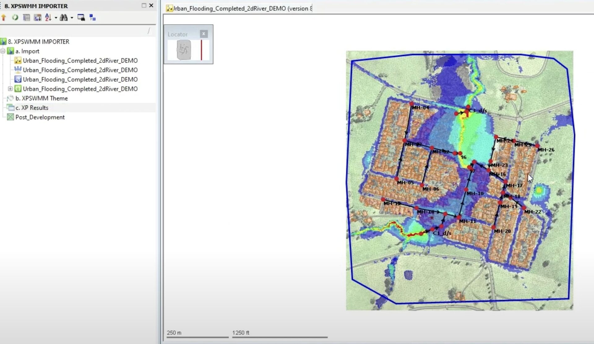 10 reasons water professionals choose InfoWorks ICM - One Water Blog