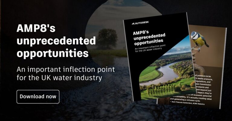 UK SuDS Manual: Best practices and guidelines explained - One Water Blog