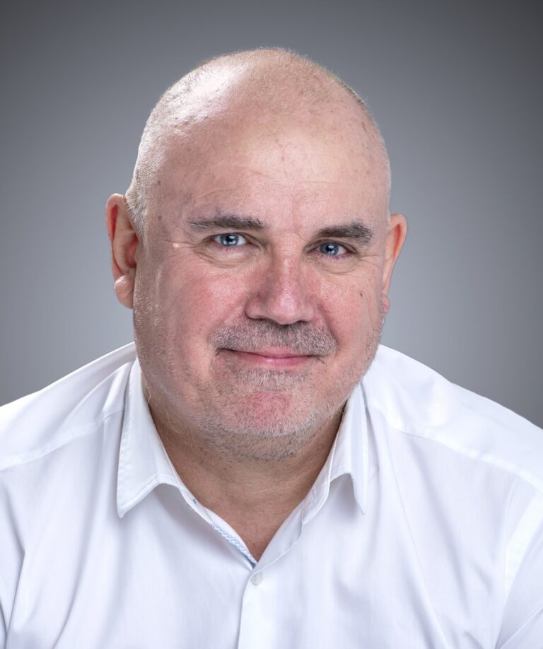 Tony Andrews, Author at One Water Blog