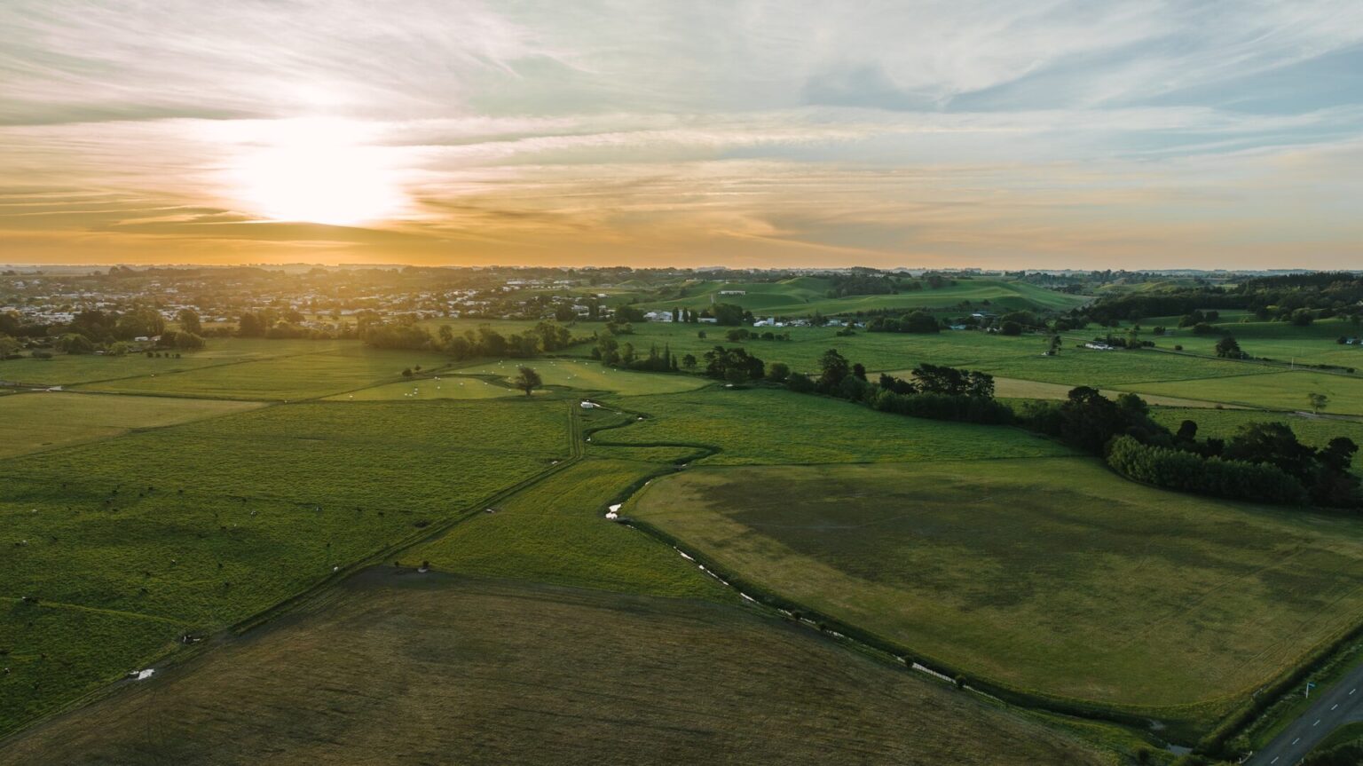 RAFTS hydrology in InfoWorks ICM: A free Learning Series to help you ...