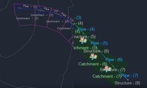 InfoDrainage Standard vs Ultimate: What's the difference? - One Water Blog