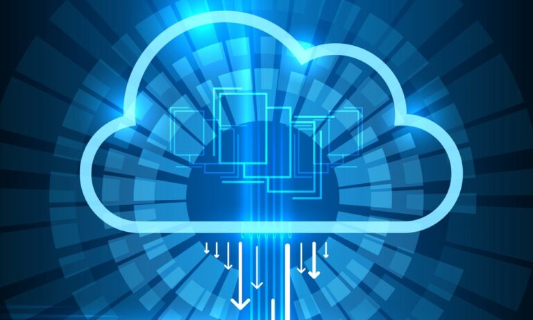 InfoWater Pro 2024.2 joins the cloud with speedy Fire Flow simulations ...