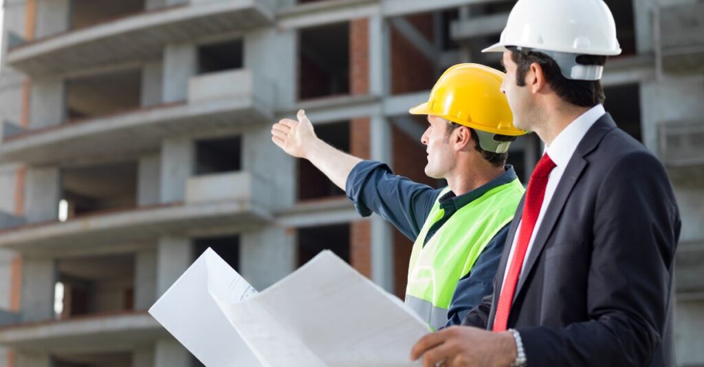 Autodesk InfoDrainage integrates AI drainage design feature with ...