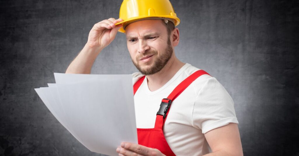 The role of ponds and infiltration basins in sustainable drainage ...