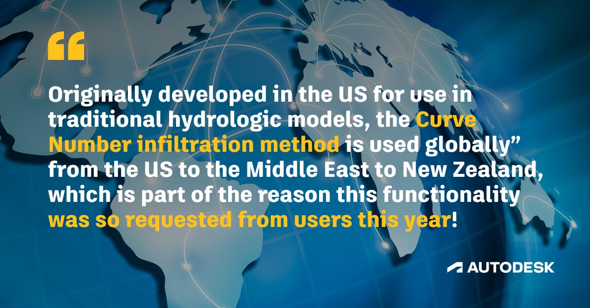 Streamlining data exchange with InfoWater Pro 2025’s new Results API ...