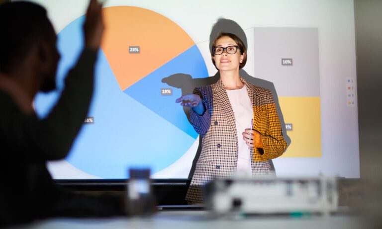 Hydraulic model calibration: a continuous, dynamic method for water ...