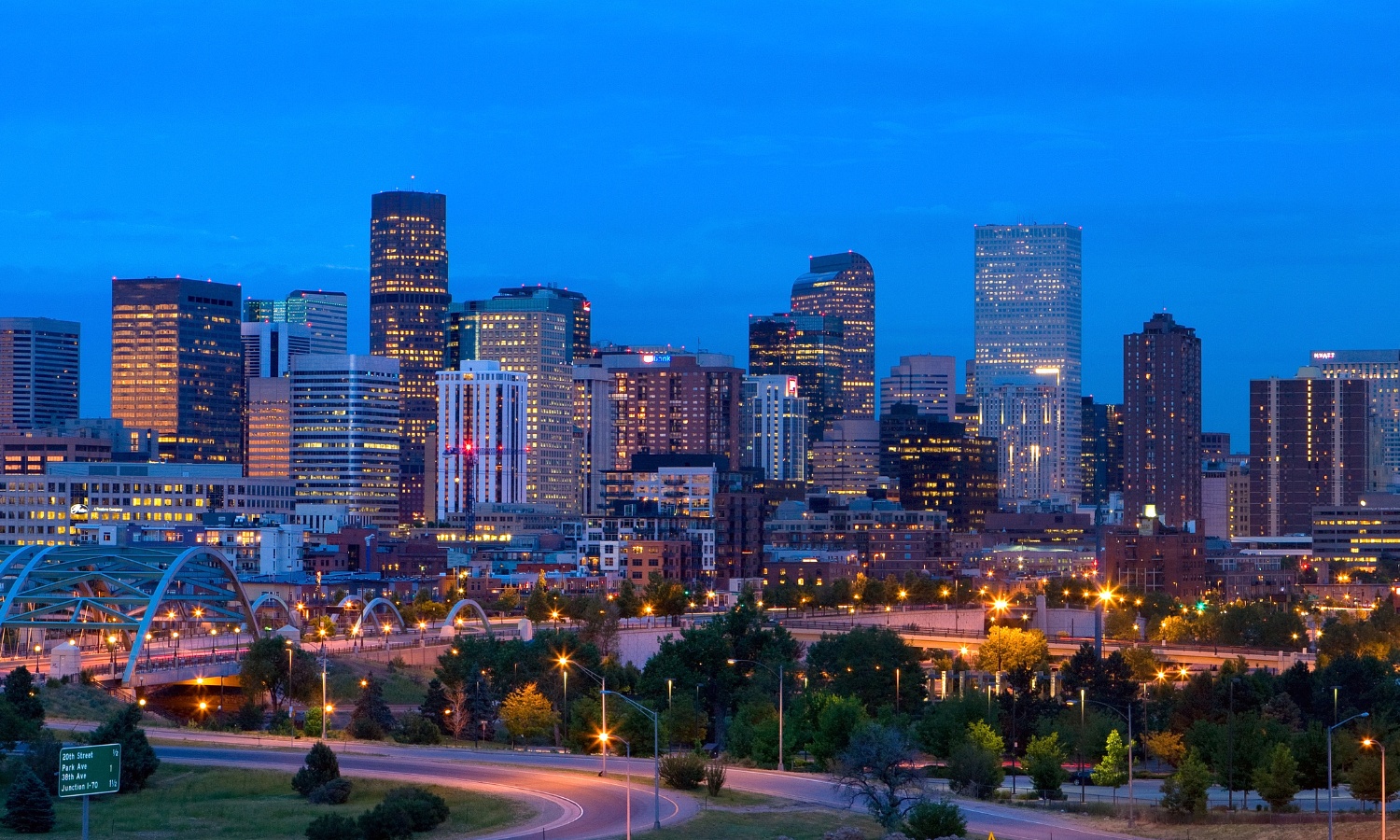 Join Autodesk at WEFTEC 2025 in Chicago: Theater Talks, panel ...