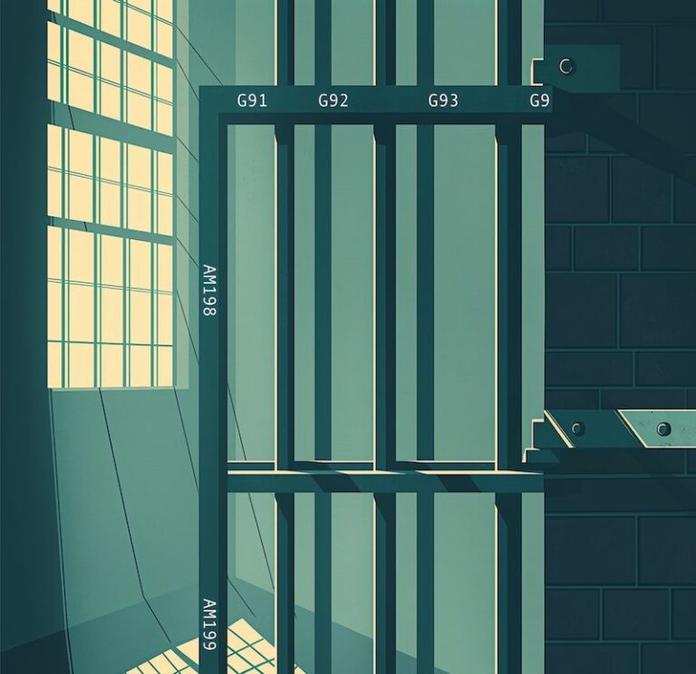 InfoDrainage Standard vs Ultimate: What's the difference? - One Water Blog