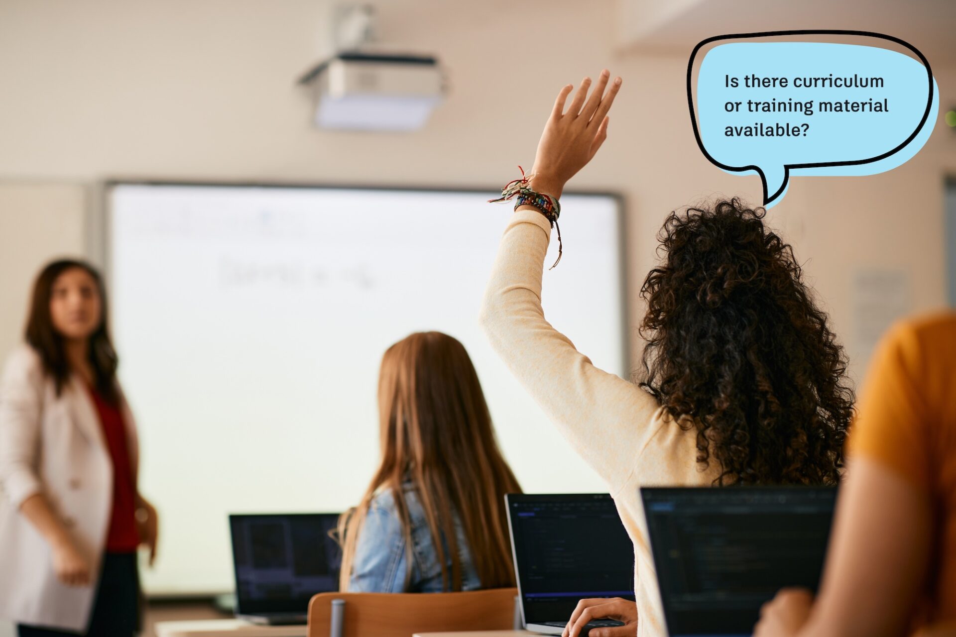 Autodesk Water Infrastructure software now available to students and ...