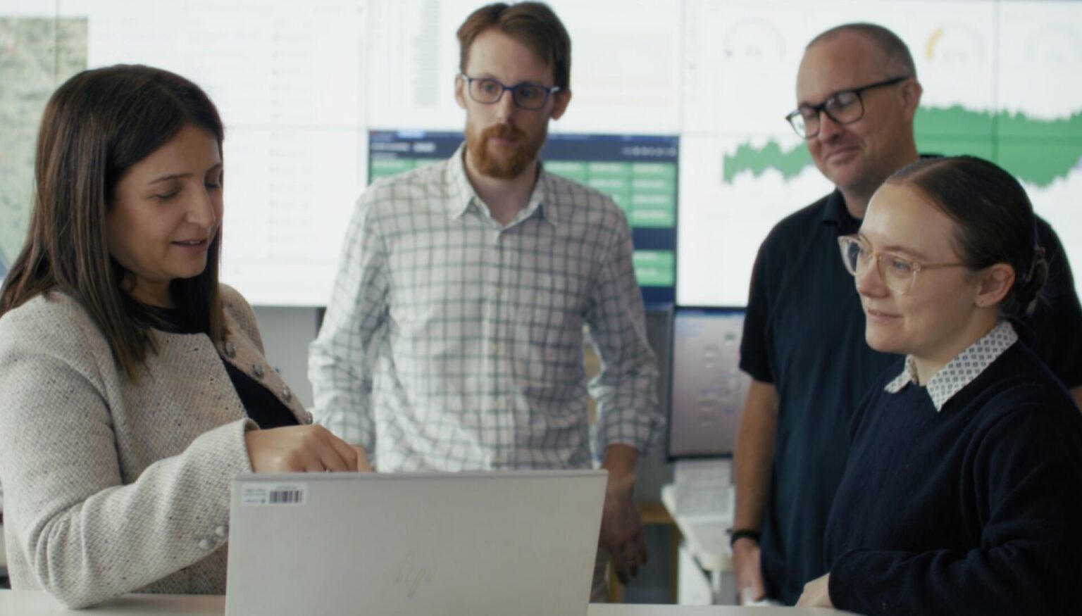 SA Water and its real-time hydraulic modelling journey - One Water Blog