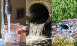 What's the difference between 1D and 2D hydraulic modeling and how to ...