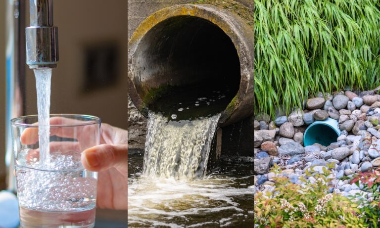 Everything new in Autodesk’s desktop hydraulic modeling software 2025 ...