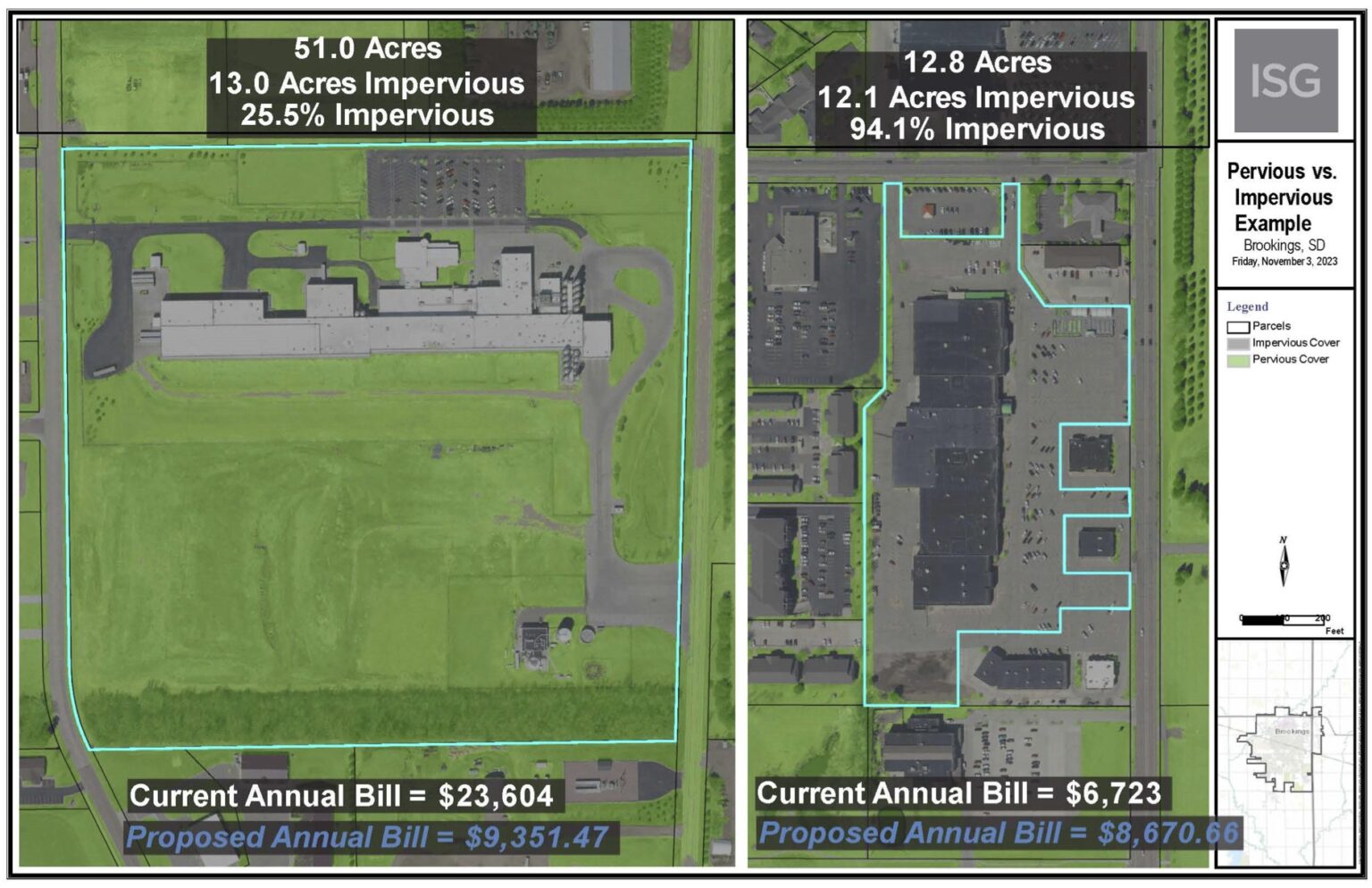 How ISG got their InfoWorks ICM models FEMA approved - One Water Blog