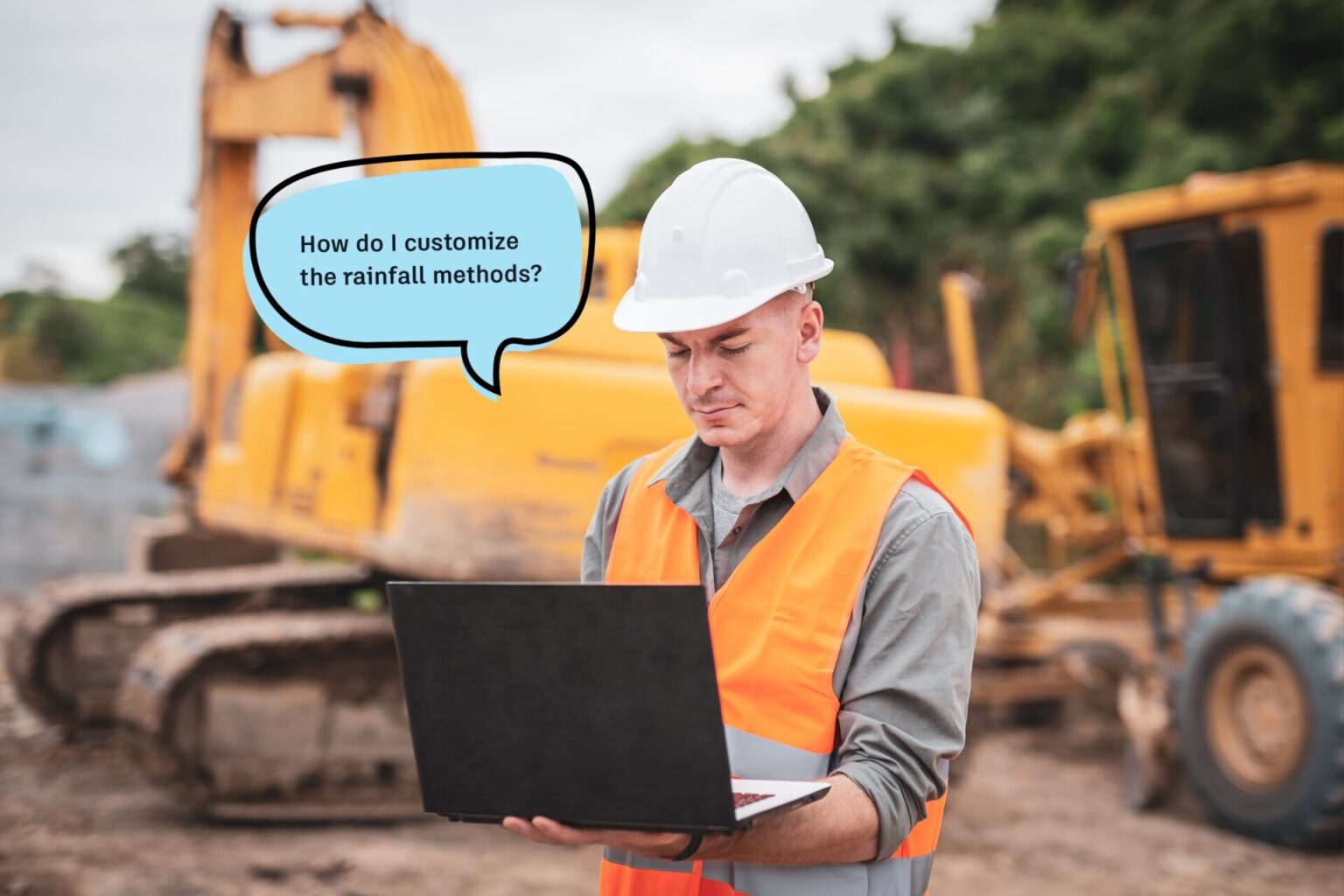 All of the free drainage design learning content available for ...
