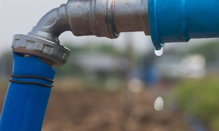 InfoDrainage 2025.1: Flexible drainage reporting and enhanced ...