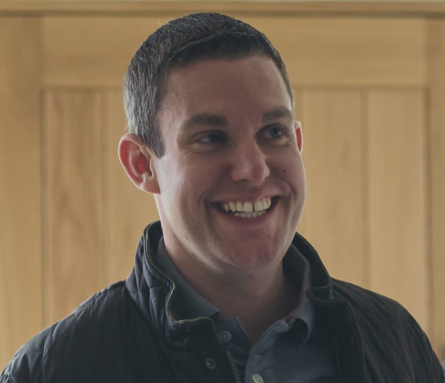 Mark Ellis, Author at One Water Blog