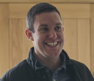 Mark Ellis, Author at One Water Blog