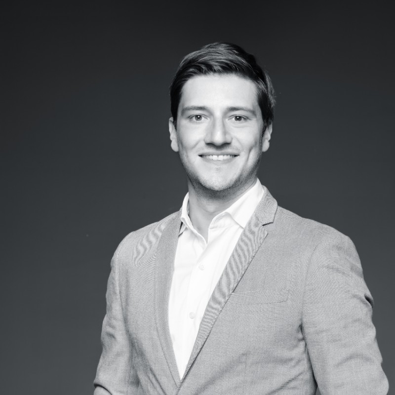 Matteo Croce, Author at One Water Blog