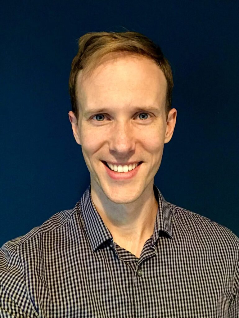 Nathan Gerdts, Author at One Water Blog