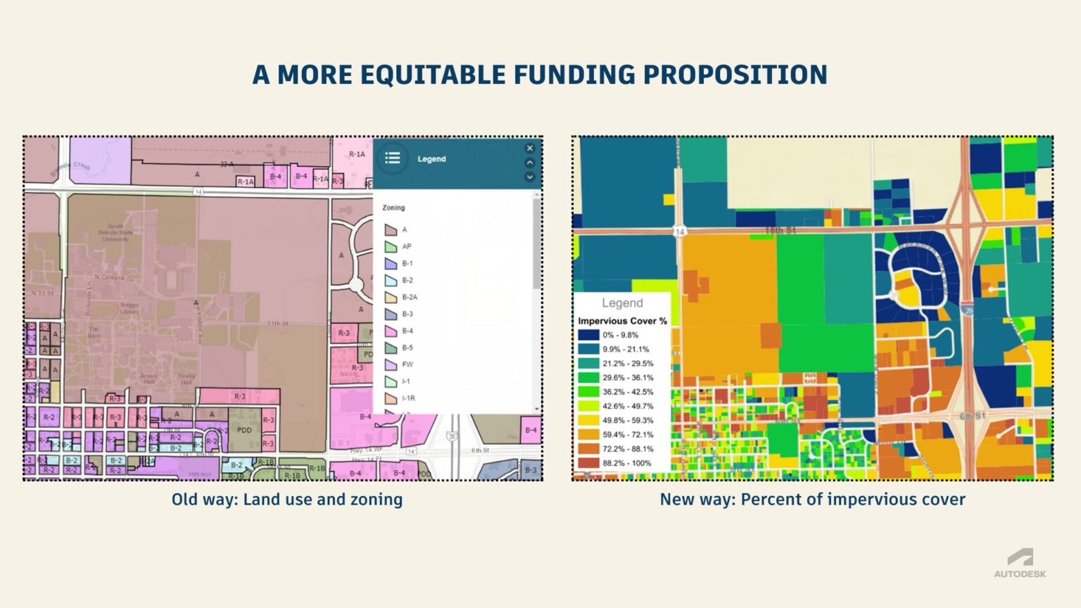 How ISG got their InfoWorks ICM software models FEMA approved - One ...