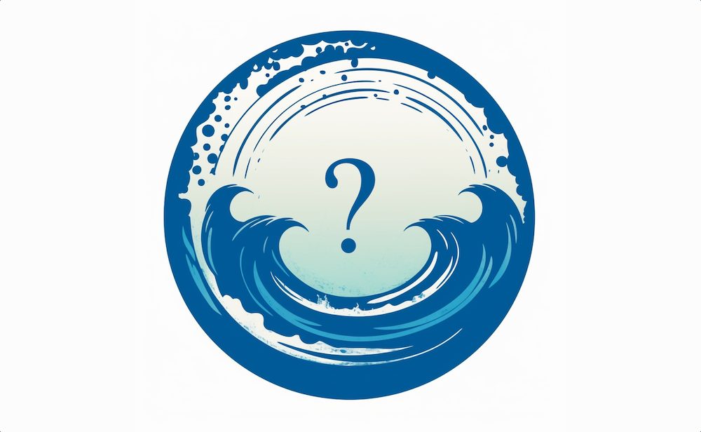 What is the 'One Water' movement & how is it being promoted? - One ...