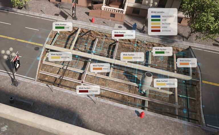 Water Talk replay: Elevate your water operations with powerful data ...