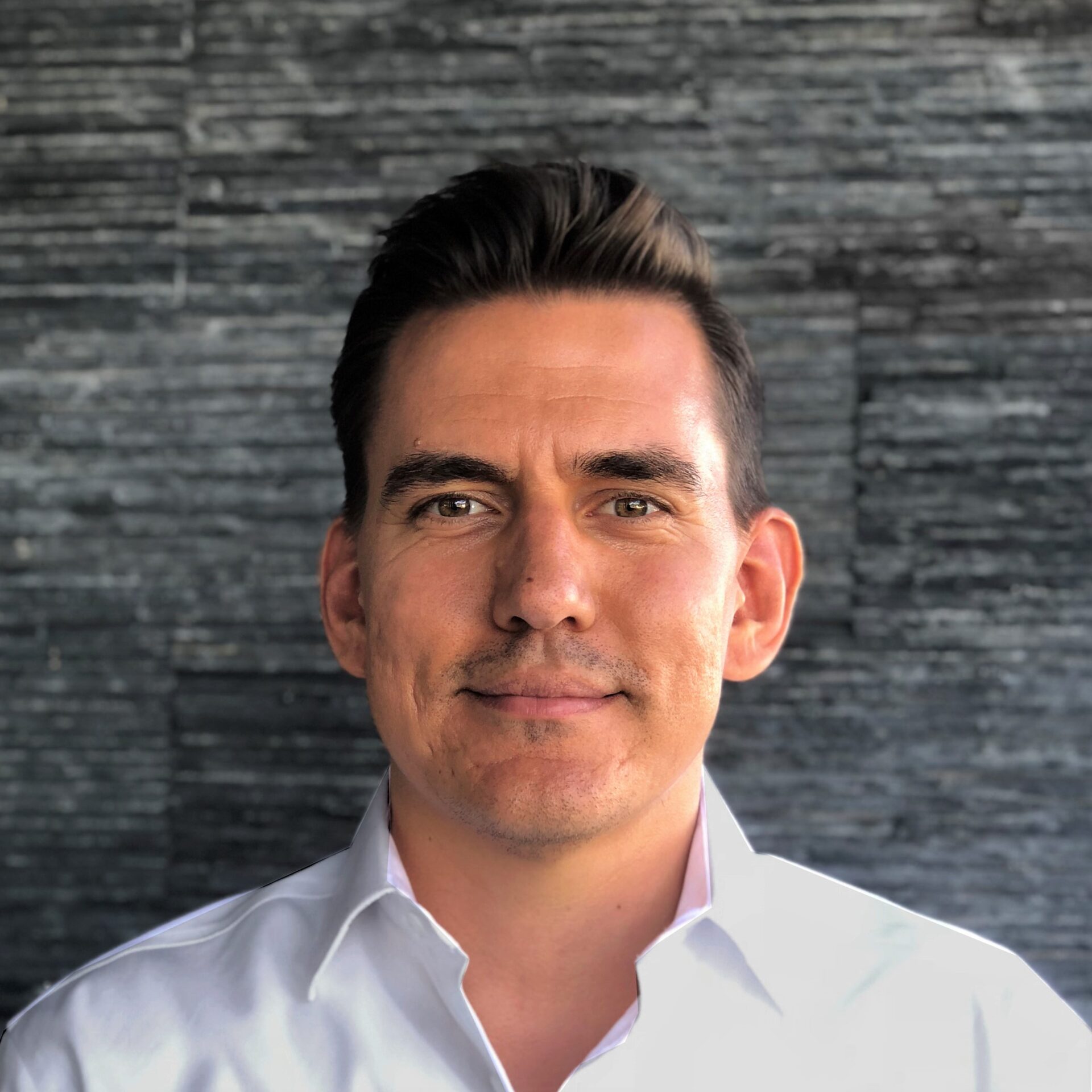 Patrick Bonk, Author at One Water Blog