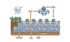 Drainage design Archives - Page 2 of 3 - One Water Blog