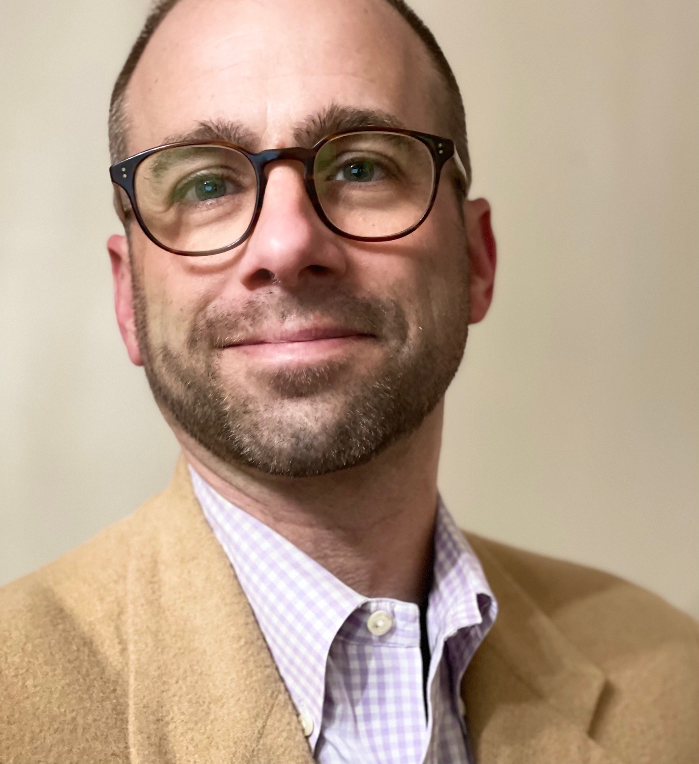 Keith Muller, Author at One Water Blog