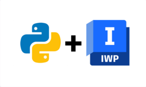 Introduction to InfoWater Pro: free learning series - One Water Blog